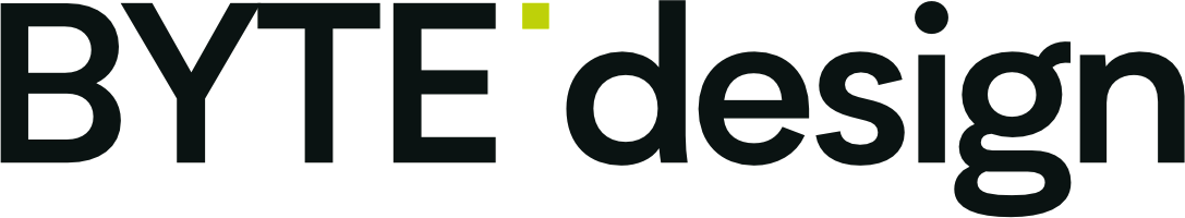 Sobre Nós - Byte Design